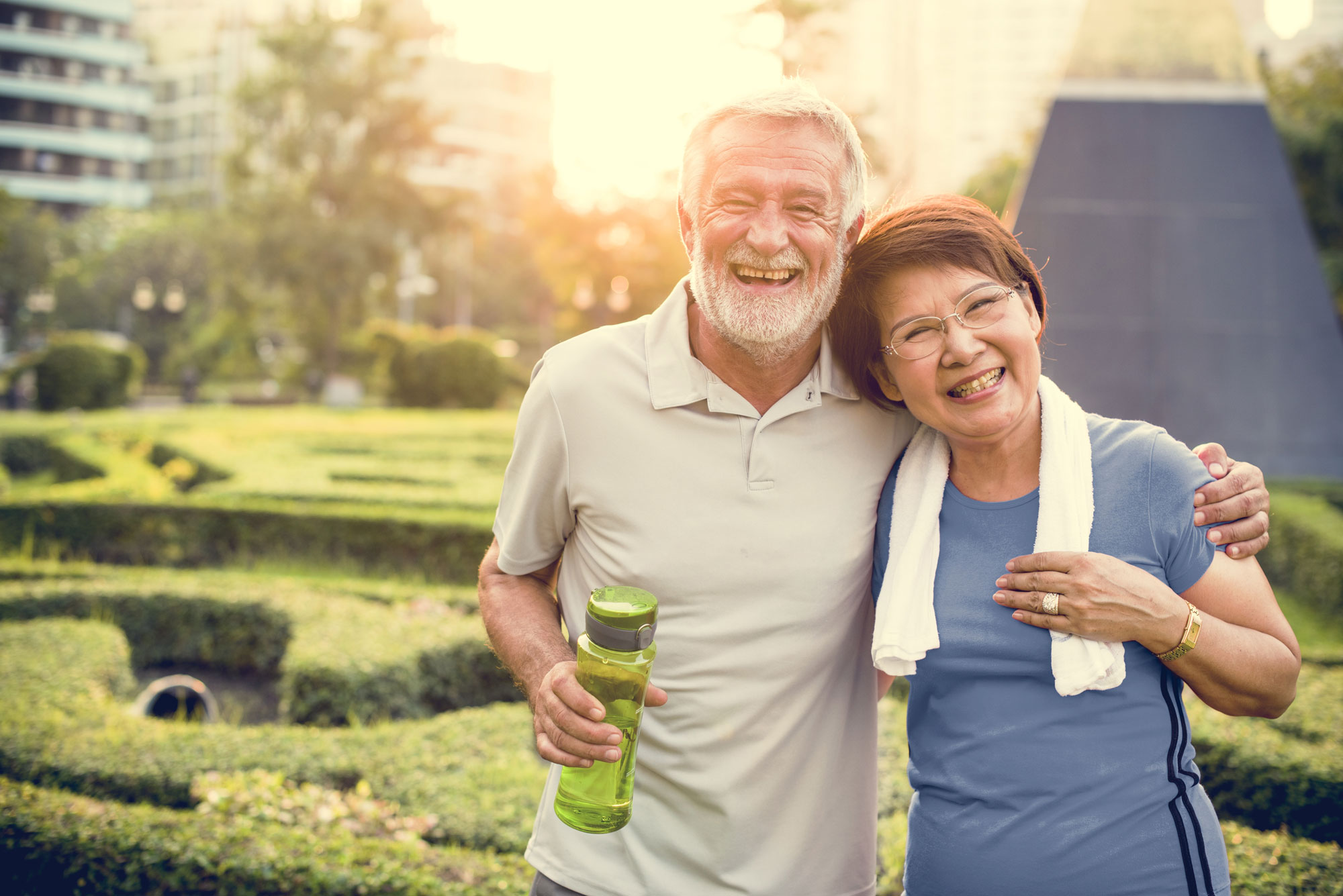 Medicare Supplement Help - Insurance - Senior Benefits Life
