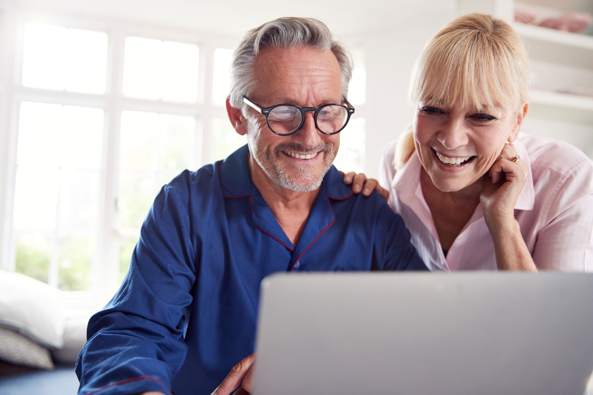 Medicare Supplement Help - Insurance - Senior Benefits Life